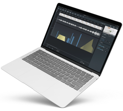 RichTap_TouchSolutionForSmartDevices_DevelopmentOfHapticFunctions ...