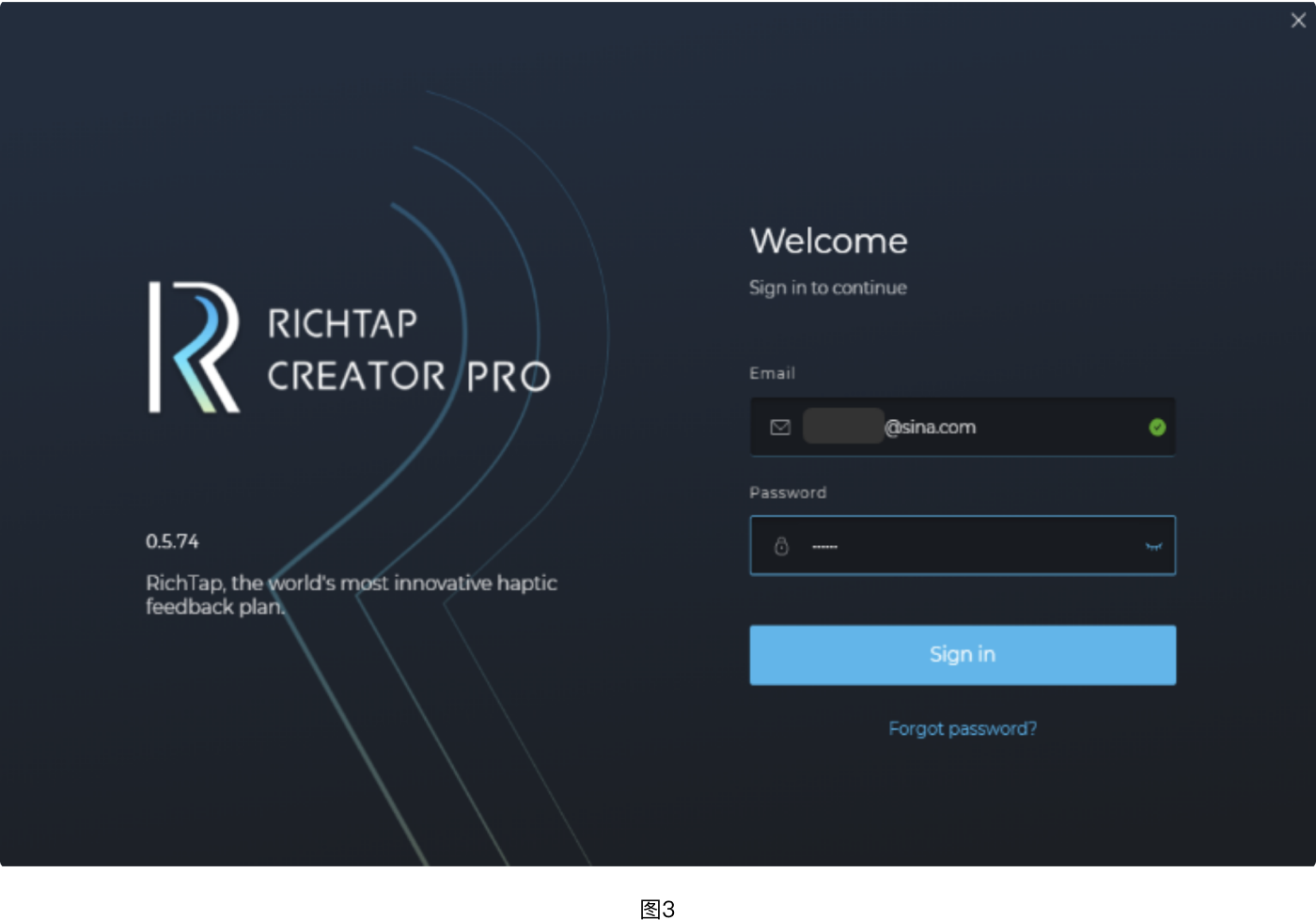 RichTap_TouchSolutionForSmartDevices_DevelopmentOfHapticFunctions_ApplicationsOfAdvanced ...