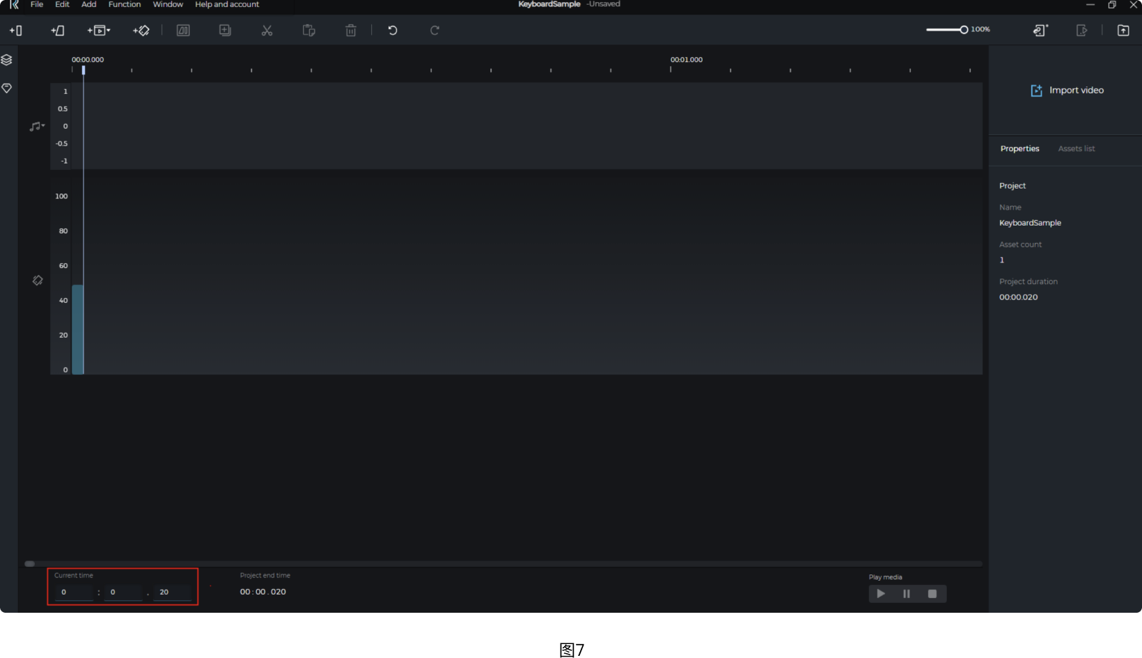 RichTap_TouchSolutionForSmartDevices_DevelopmentOfHapticFunctions_ApplicationsOfAdvanced ...