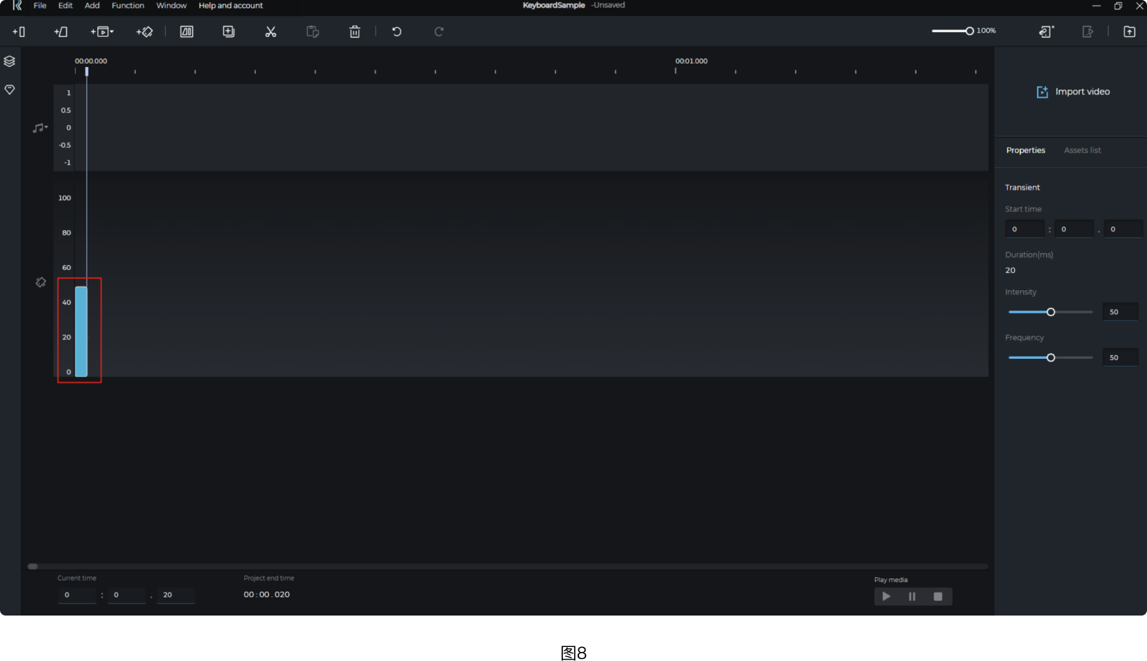 RichTap_TouchSolutionForSmartDevices_DevelopmentOfHapticFunctions ...