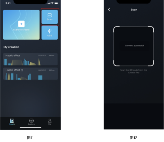RichTap_TouchSolutionForSmartDevices_DevelopmentOfHapticFunctions ...