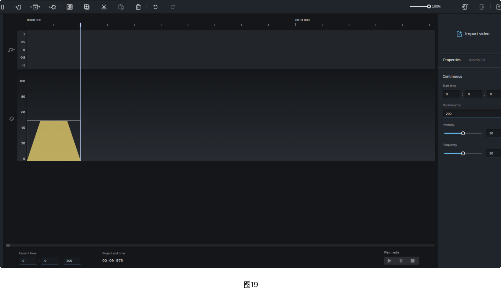 RichTap_TouchSolutionForSmartDevices_DevelopmentOfHapticFunctions_ApplicationsOfAdvanced ...