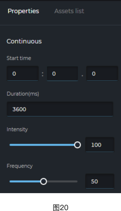 RichTap_TouchSolutionForSmartDevices_DevelopmentOfHapticFunctions_ApplicationsOfAdvanced ...