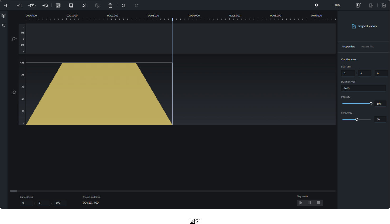 RichTap_TouchSolutionForSmartDevices_DevelopmentOfHapticFunctions ...
