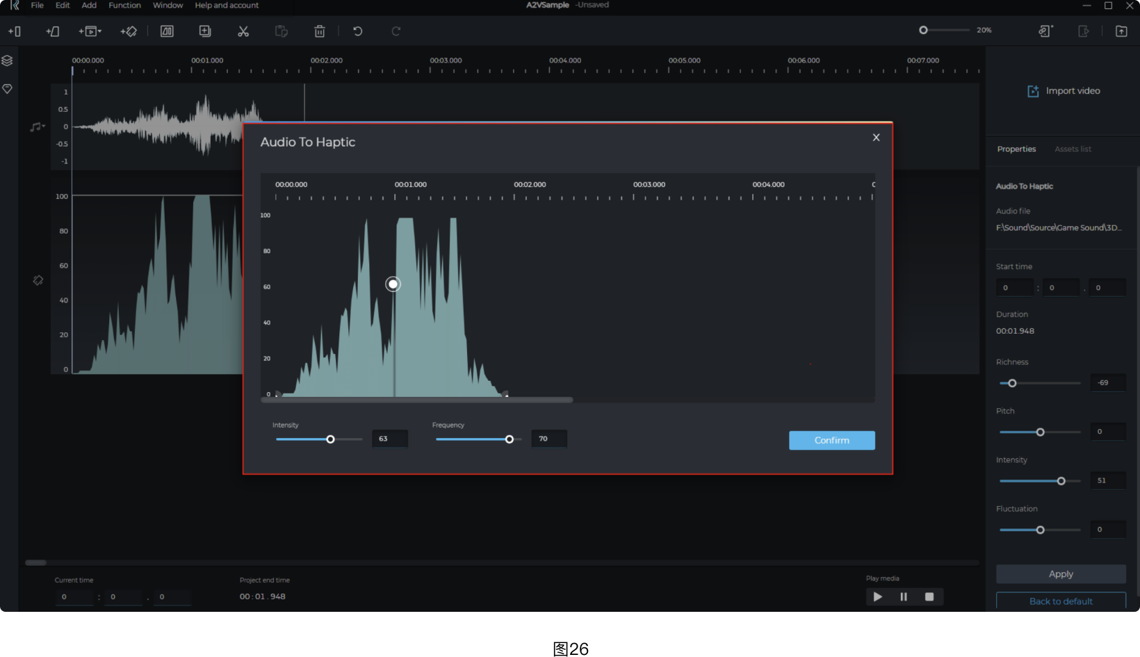 RichTap_TouchSolutionForSmartDevices_DevelopmentOfHapticFunctions ...