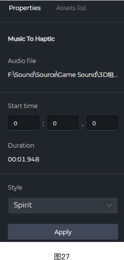 RichTap_TouchSolutionForSmartDevices_DevelopmentOfHapticFunctions_ApplicationsOfAdvanced ...