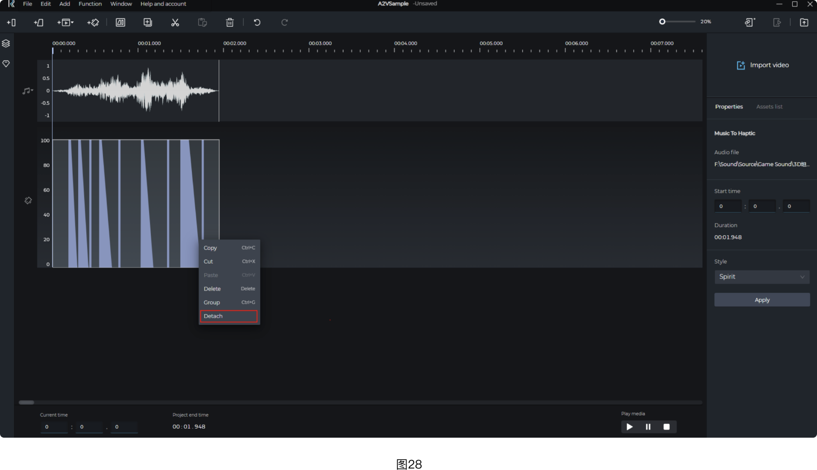 RichTap_TouchSolutionForSmartDevices_DevelopmentOfHapticFunctions ...