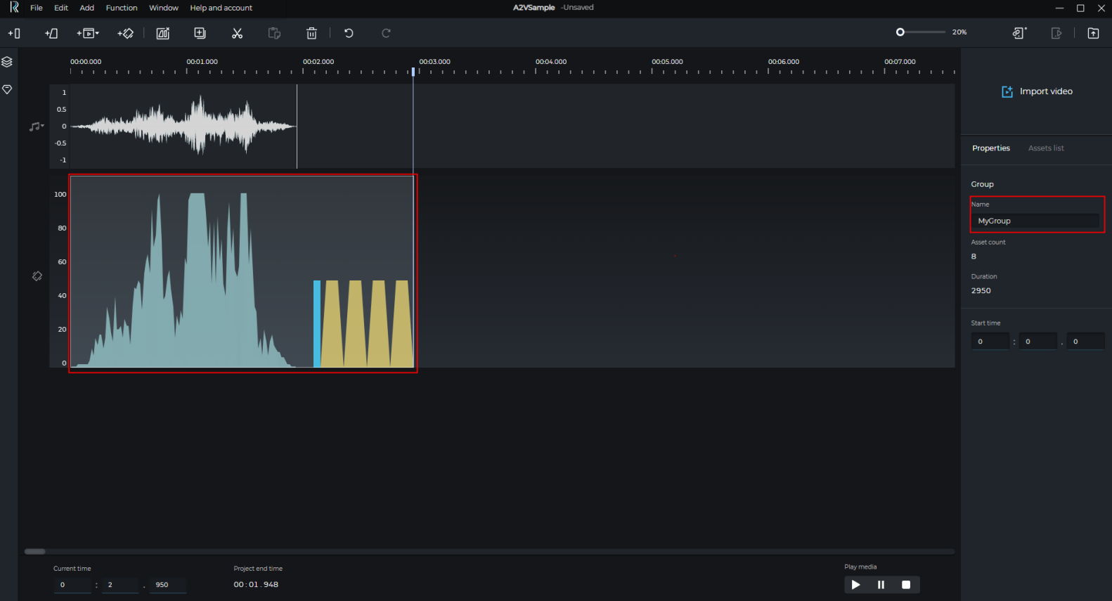 RichTap_智能设备触感解决方案_触感功能开发设计_高级触觉反馈应用_高品质振感马达
