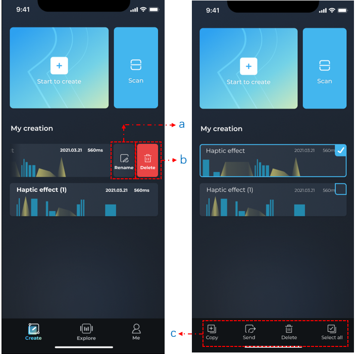 RichTap_TouchSolutionForSmartDevices_DevelopmentOfHapticFunctions_ApplicationsOfAdvanced ...