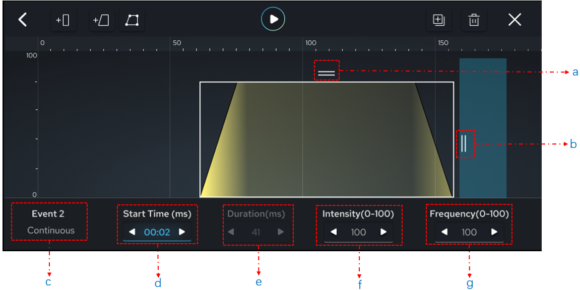 RichTap_TouchSolutionForSmartDevices_DevelopmentOfHapticFunctions_ApplicationsOfAdvanced ...