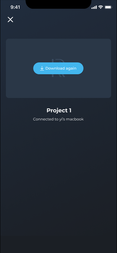 RichTap_TouchSolutionForSmartDevices_DevelopmentOfHapticFunctions_ApplicationsOfAdvanced ...