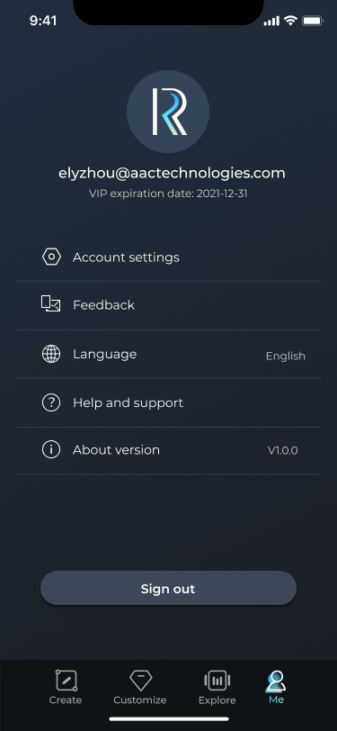 RichTap_TouchSolutionForSmartDevices_DevelopmentOfHapticFunctions_ApplicationsOfAdvanced ...