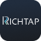 RichTap