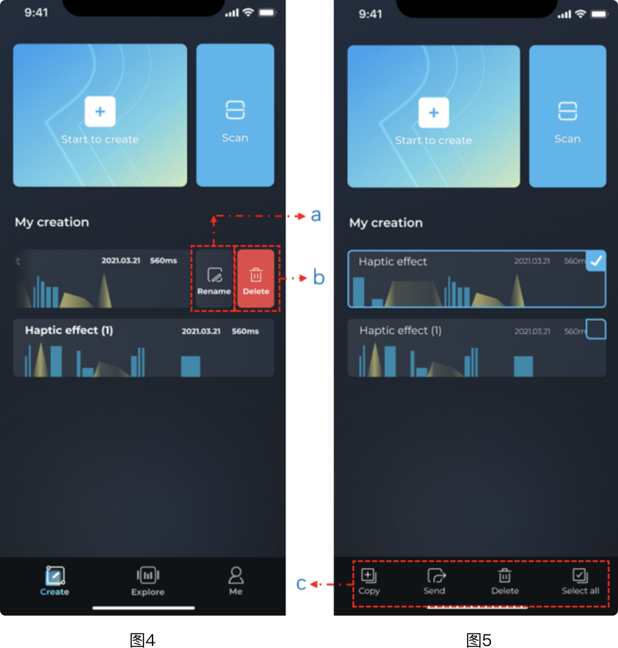 RichTap_TouchSolutionForSmartDevices_DevelopmentOfHapticFunctions_ApplicationsOfAdvanced ...