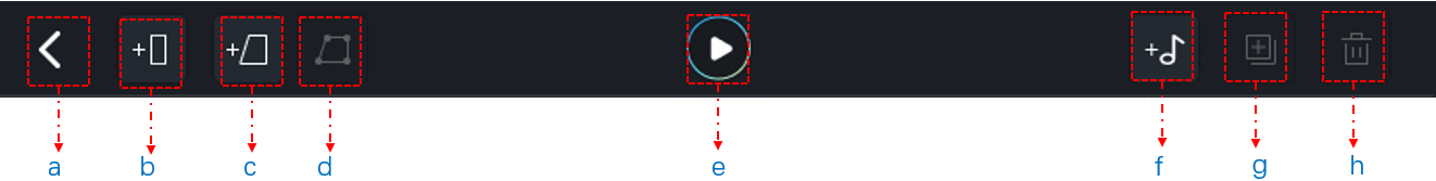 RichTap_TouchSolutionForSmartDevices_DevelopmentOfHapticFunctions ...