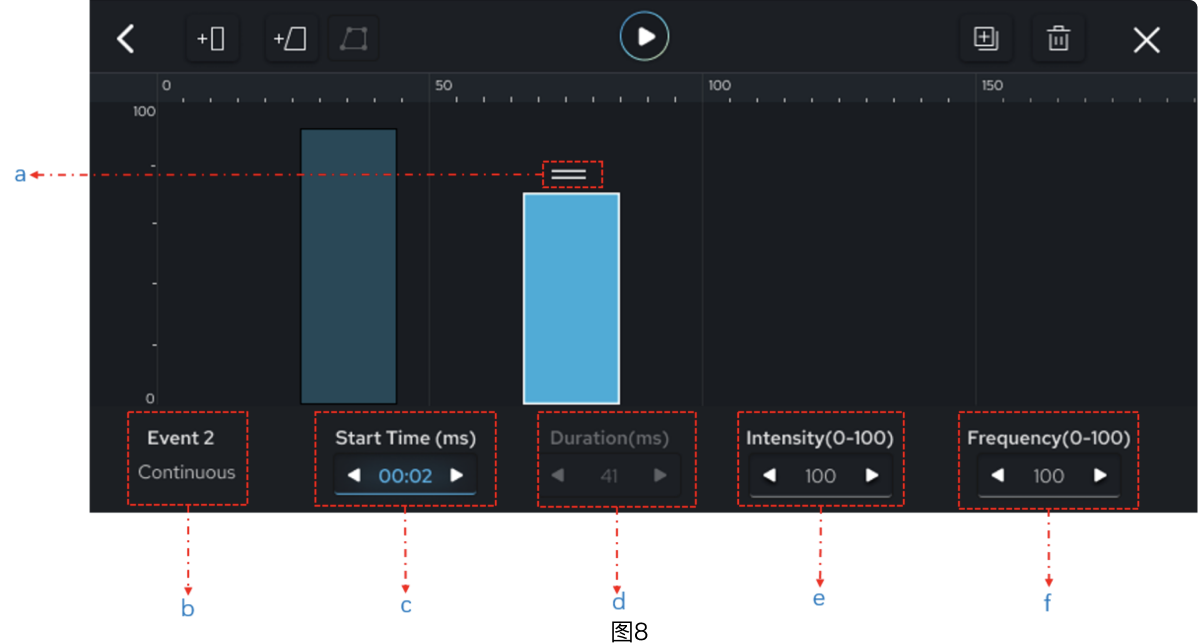 RichTap_TouchSolutionForSmartDevices_DevelopmentOfHapticFunctions ...